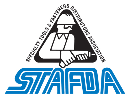 Our Memberships - Granite Industries